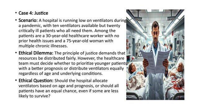 Professionalism and ethics in healthcare.pptx
