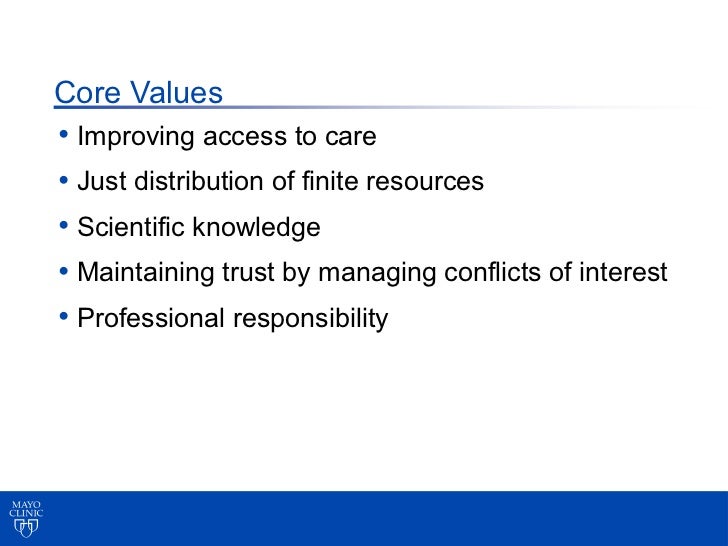 Professionalism And Health Care Social Media professionalism-and-health-care-social-media