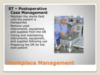 Professionalism and Employability Skills | PPT