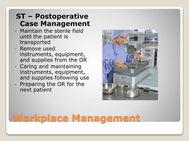 Professionalism and Employability Skills | PPT