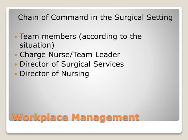 Professionalism and Employability Skills | PPT