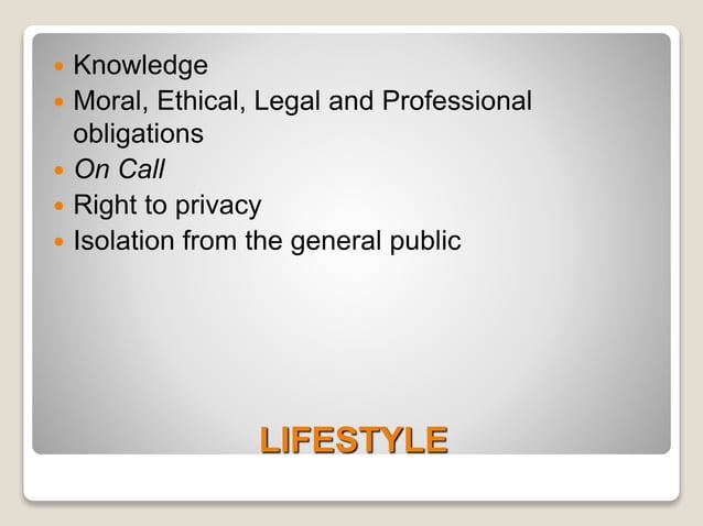 Professionalism and Employability Skills | PPT