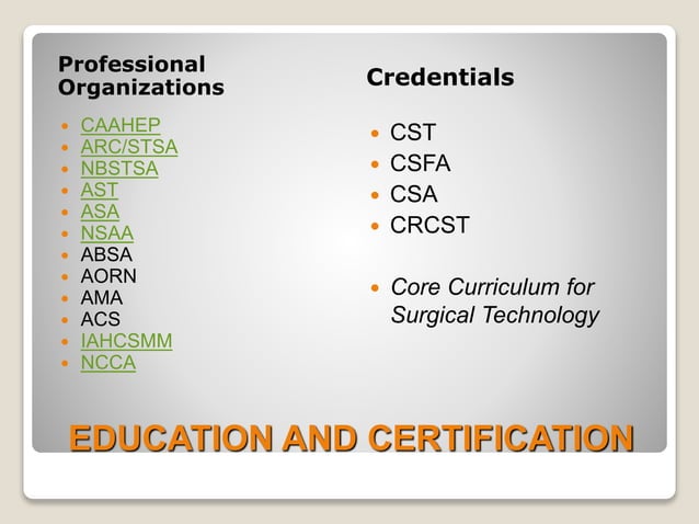 Professionalism and Employability Skills | PPT