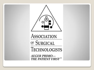 Professionalism and Employability Skills | PPT