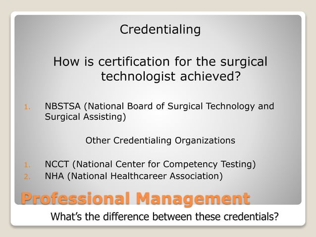 Professionalism and Employability Skills | PPT