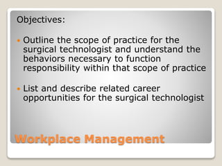 Professionalism and Employability Skills | PPT