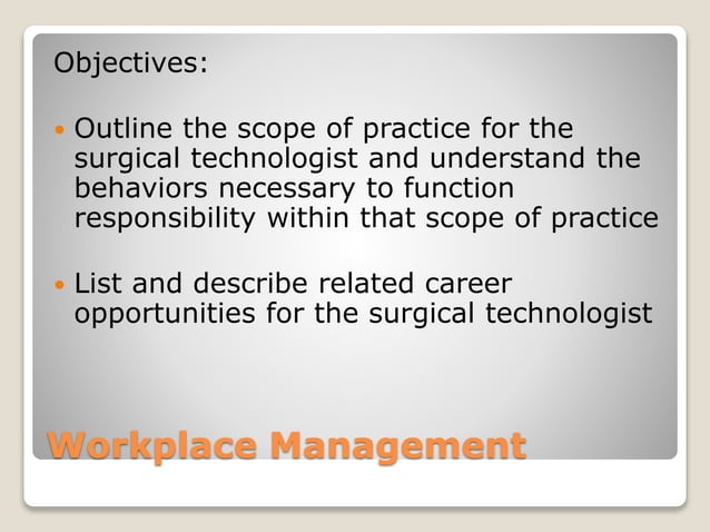 Professionalism and Employability Skills | PPT