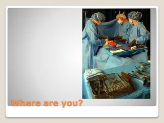 Professionalism and Employability Skills | PPT