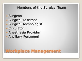 Professionalism and Employability Skills | PPT