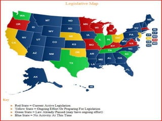 Professionalism and Employability Skills | PPT