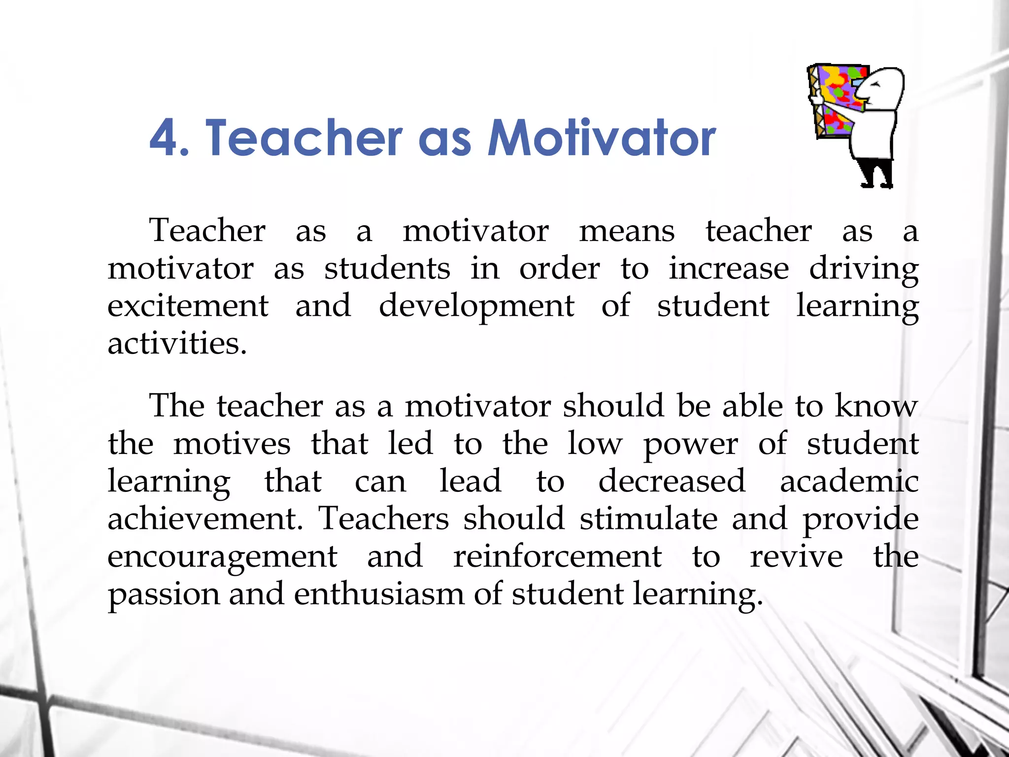 Professionalism in Education | PPT