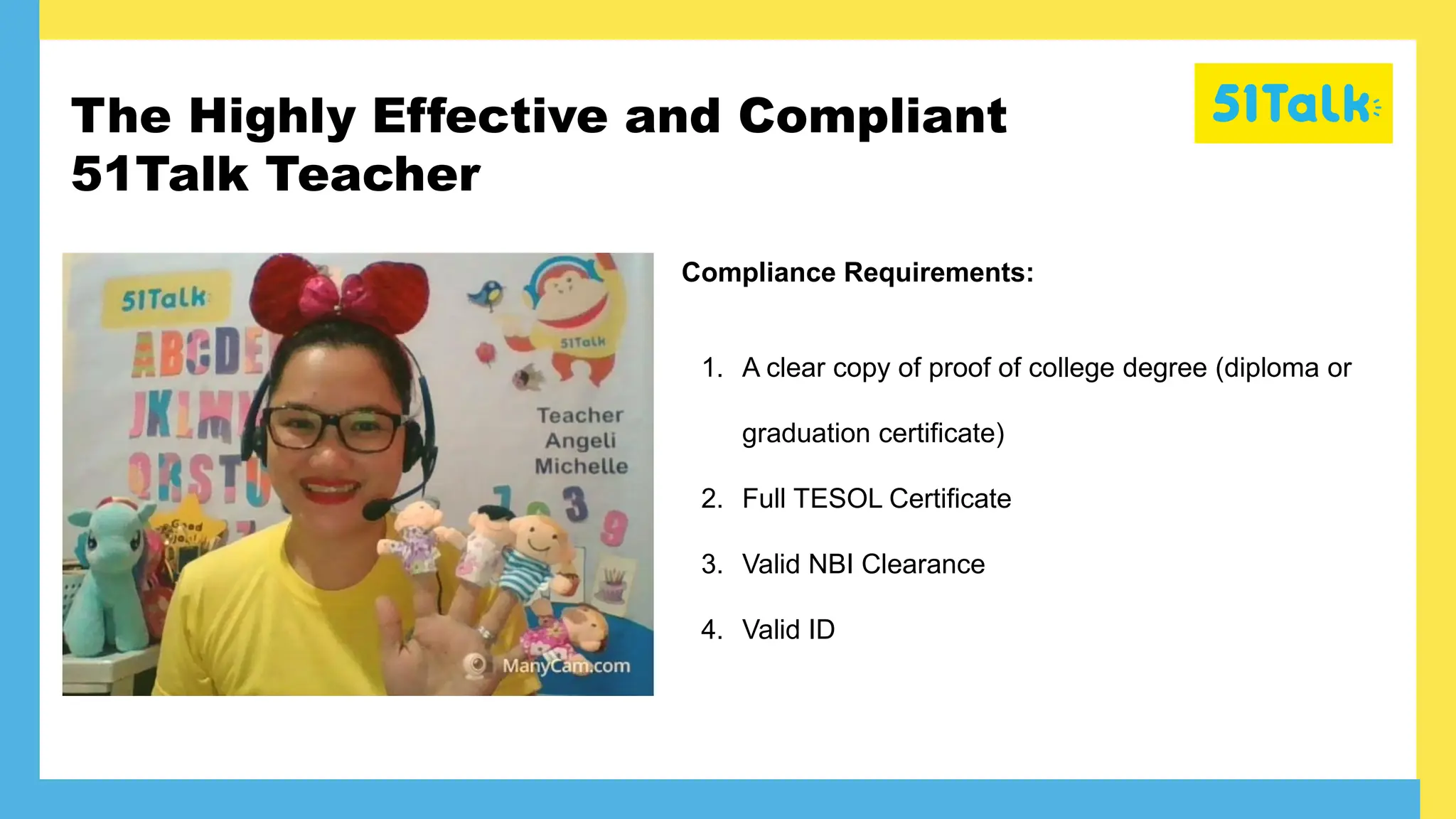 Professionalism in the 51Talk Platform.pdf