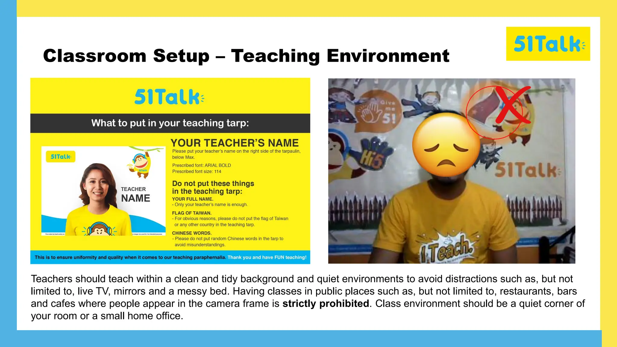 Professionalism in the 51Talk Platform.pdf