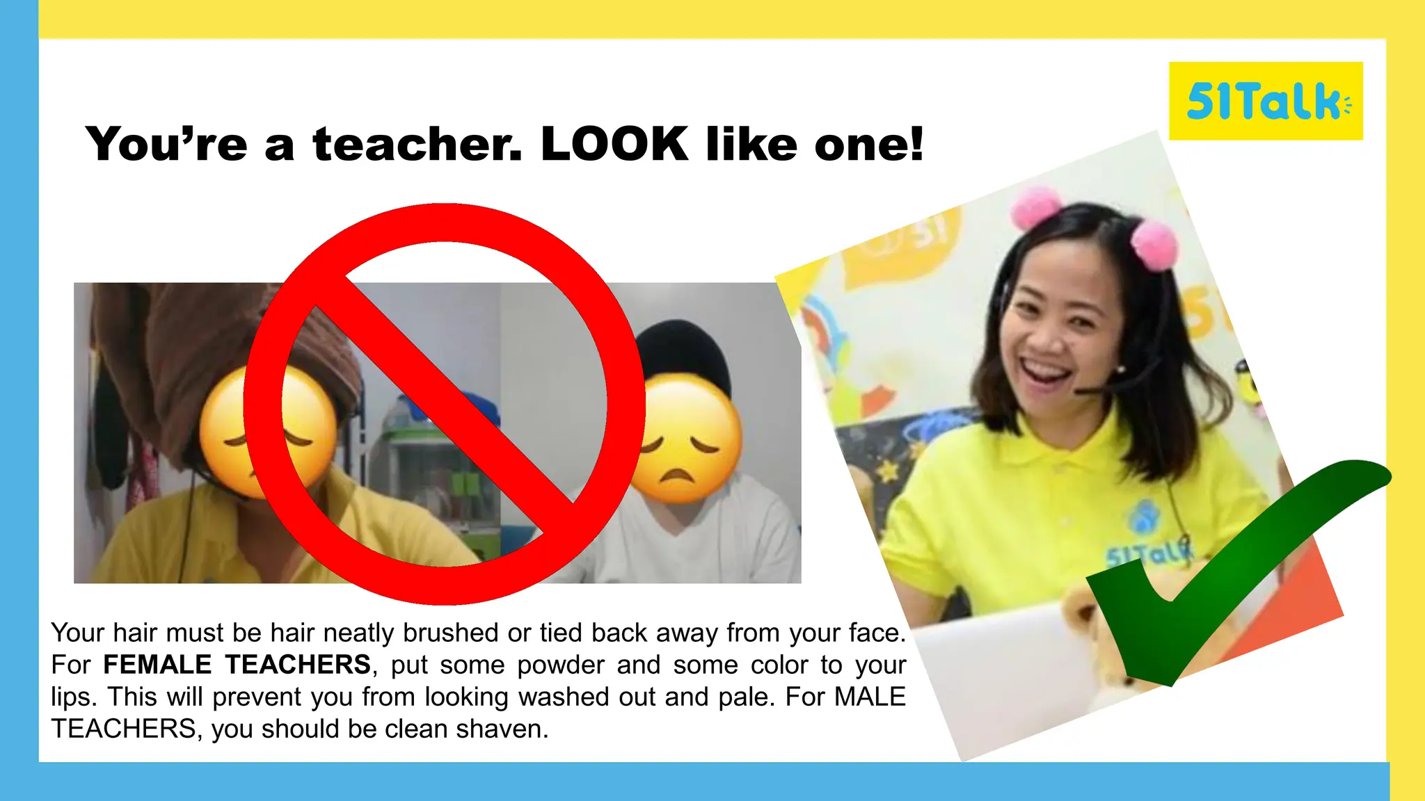 Professionalism in the 51Talk Platform.pdf