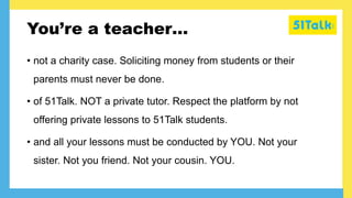 Professionalism in the 51Talk Platform.pdf