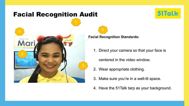 Professionalism in the 51Talk Platform.pdf | Parenting Children Aged 4 ...