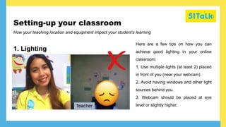 Professionalism in the 51Talk Platform.pdf