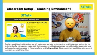 Professionalism in the 51Talk Platform.pdf