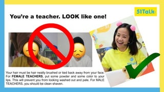 Professionalism in the 51Talk Platform.pdf