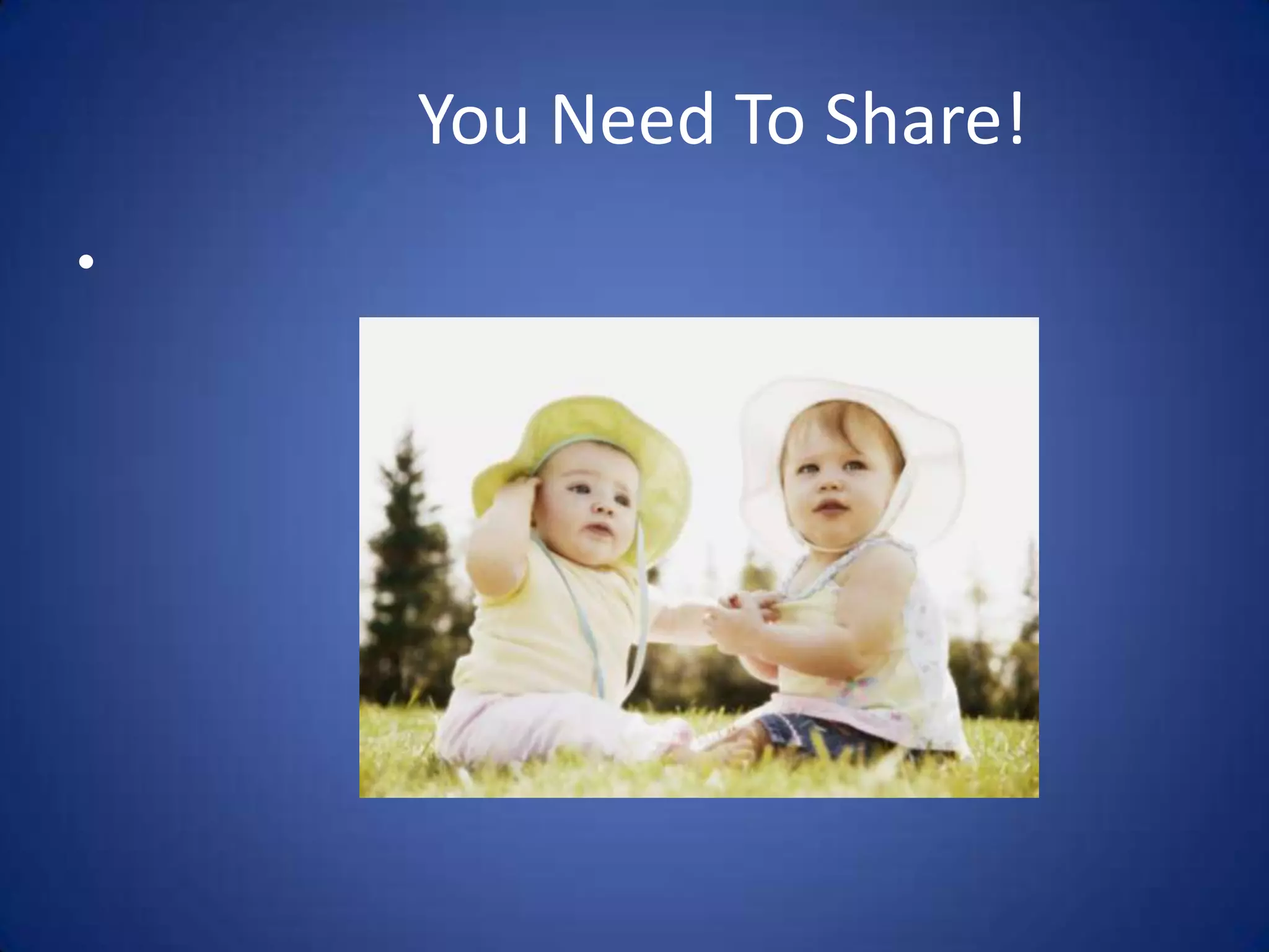 Professionalism In The Classroom | PPTX