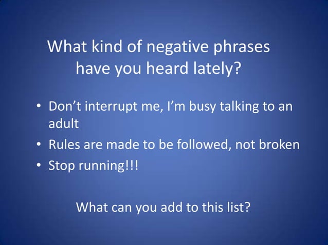 Professionalism In The Classroom | PPTX