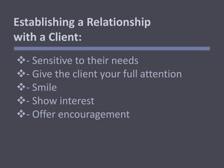 Professionalism in the Workplace (created design only, not content) | PPSX