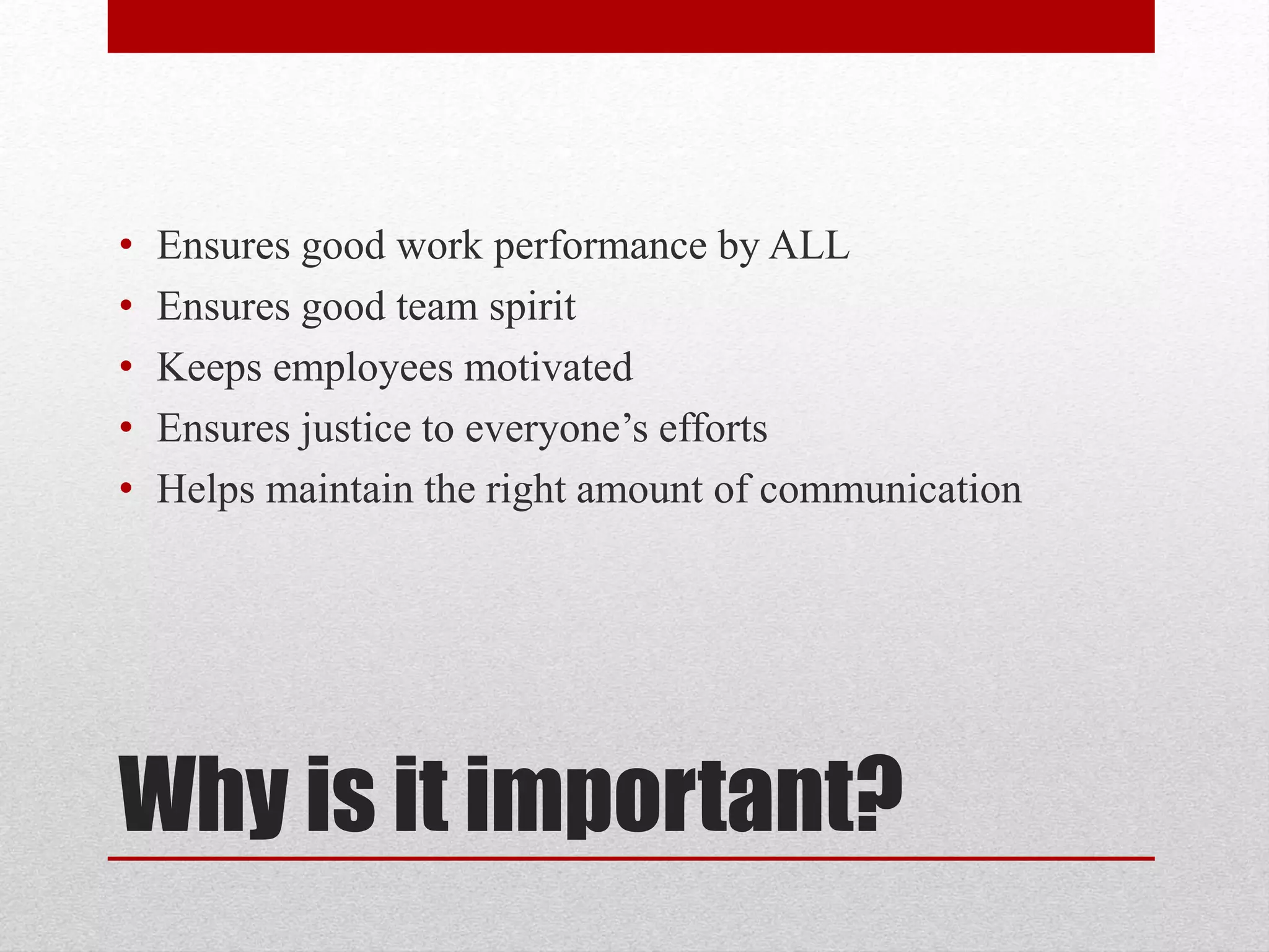 Professionalism in the workplace | PPTX