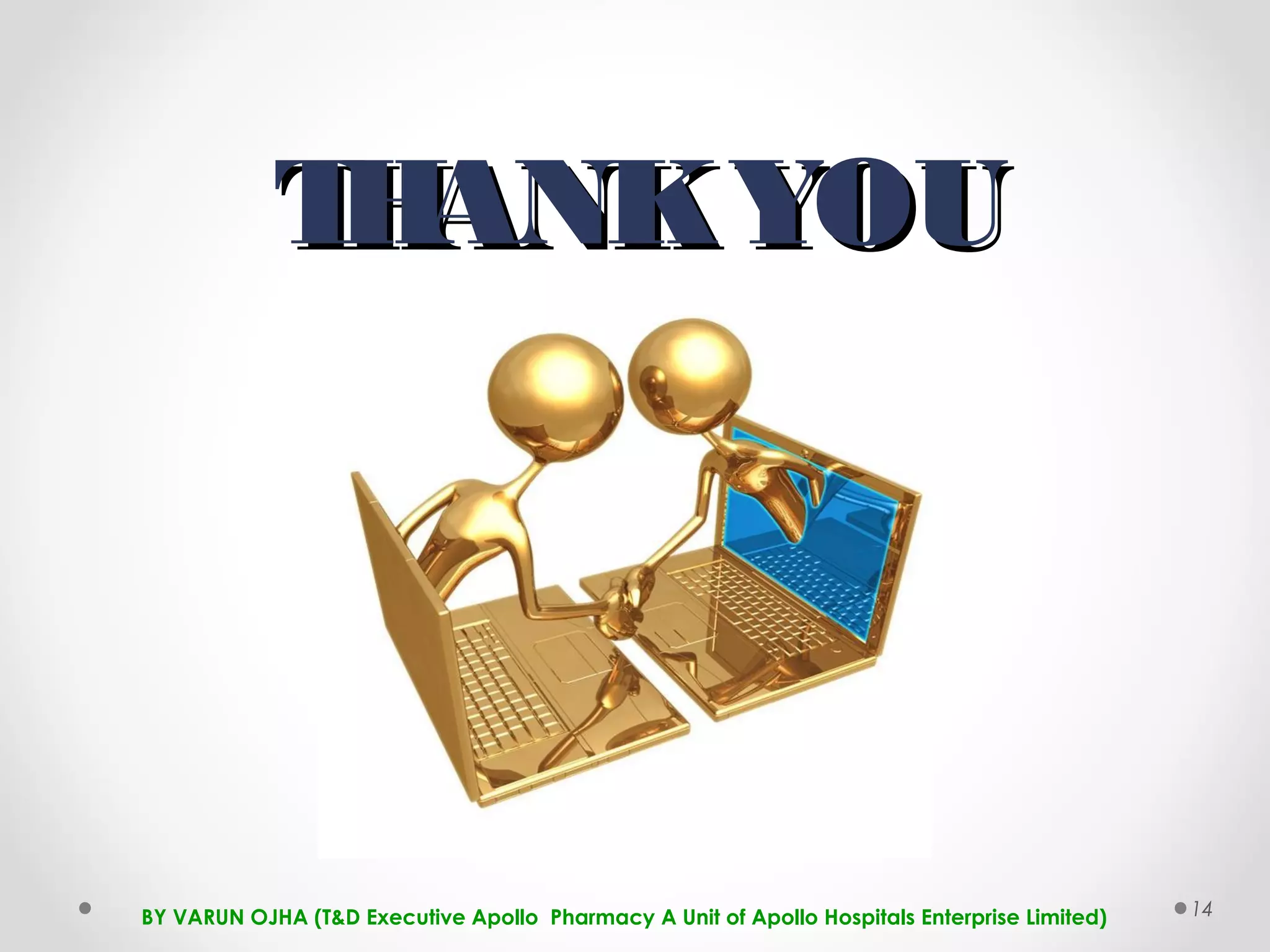 Professionalism in the workplace | PPT