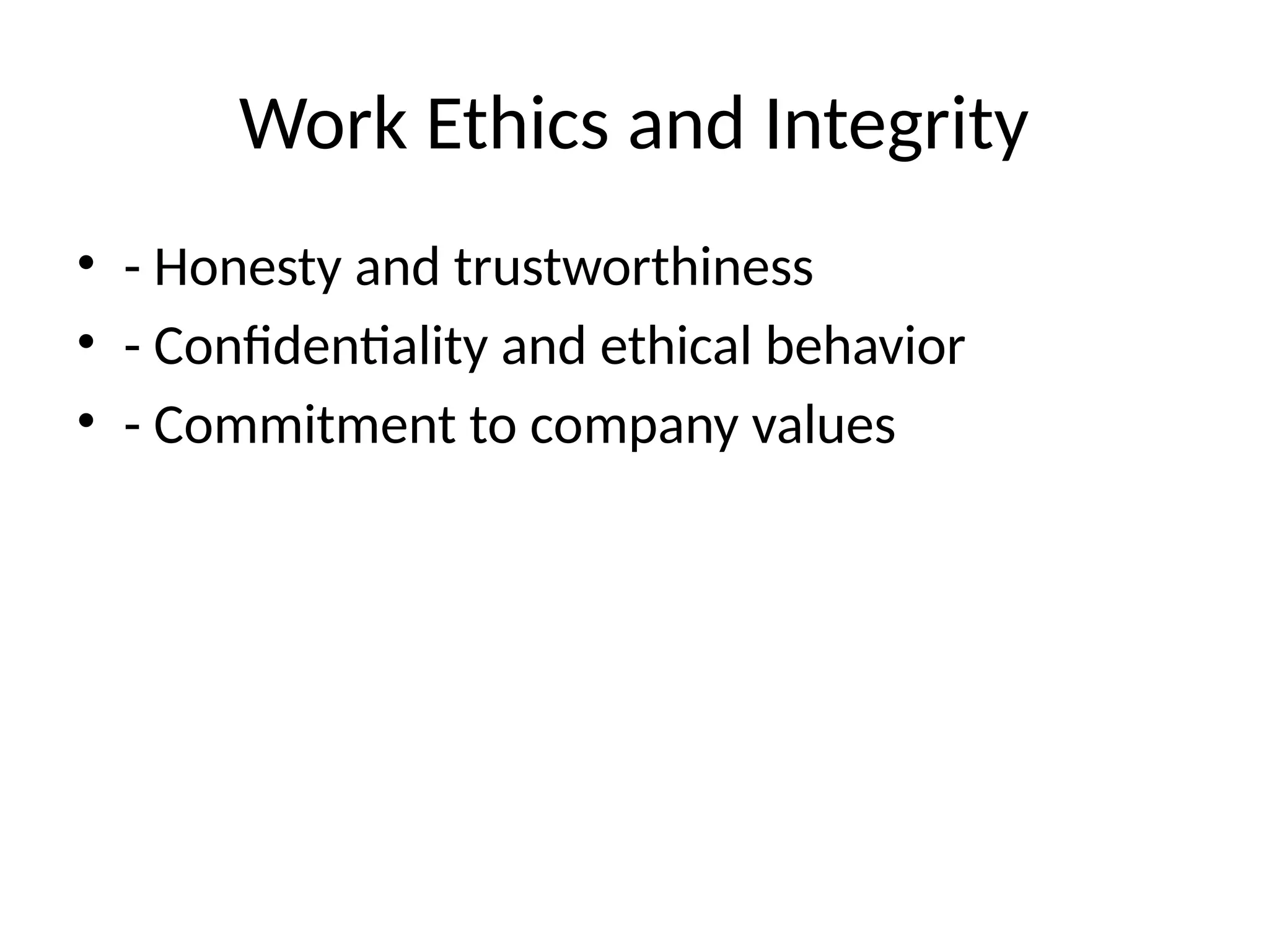 Professionalism_Presentation in details .pptx