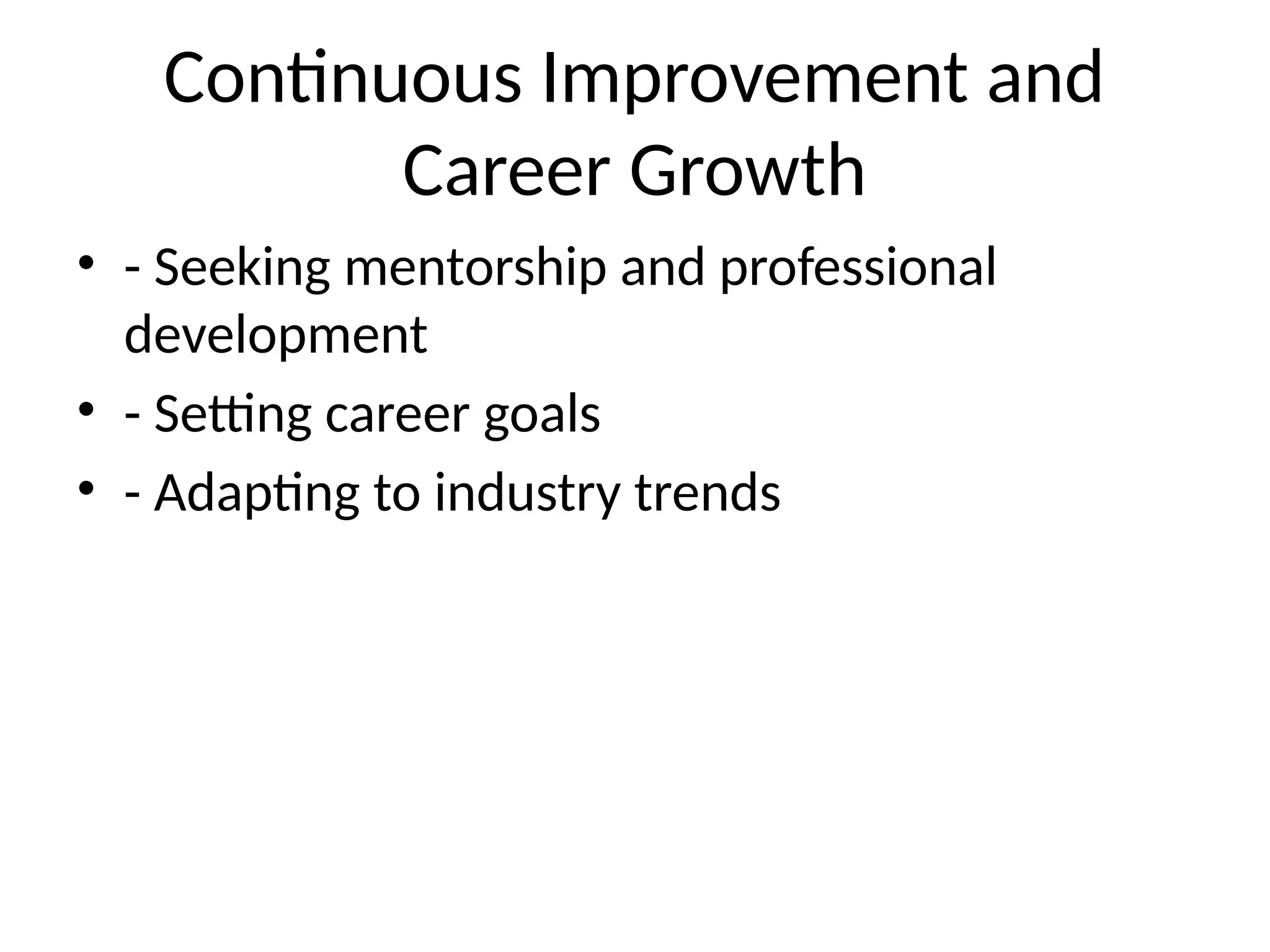 Professionalism_Presentation in details .pptx