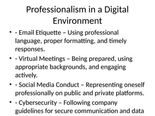 Professionalism_Presentation_Detailed.pptx