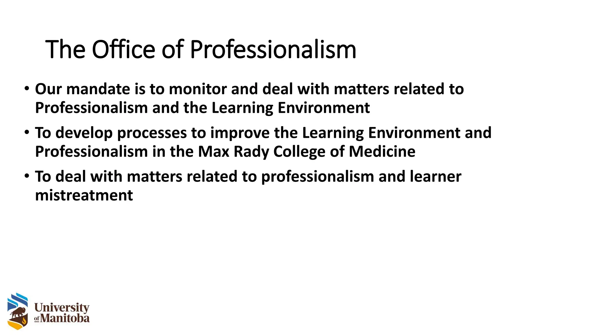 professionalism_speak_up_-_orientation.pptx