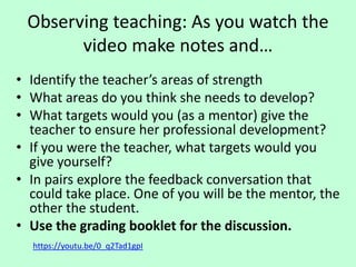 Professionalism the reflective practitioner | PPT