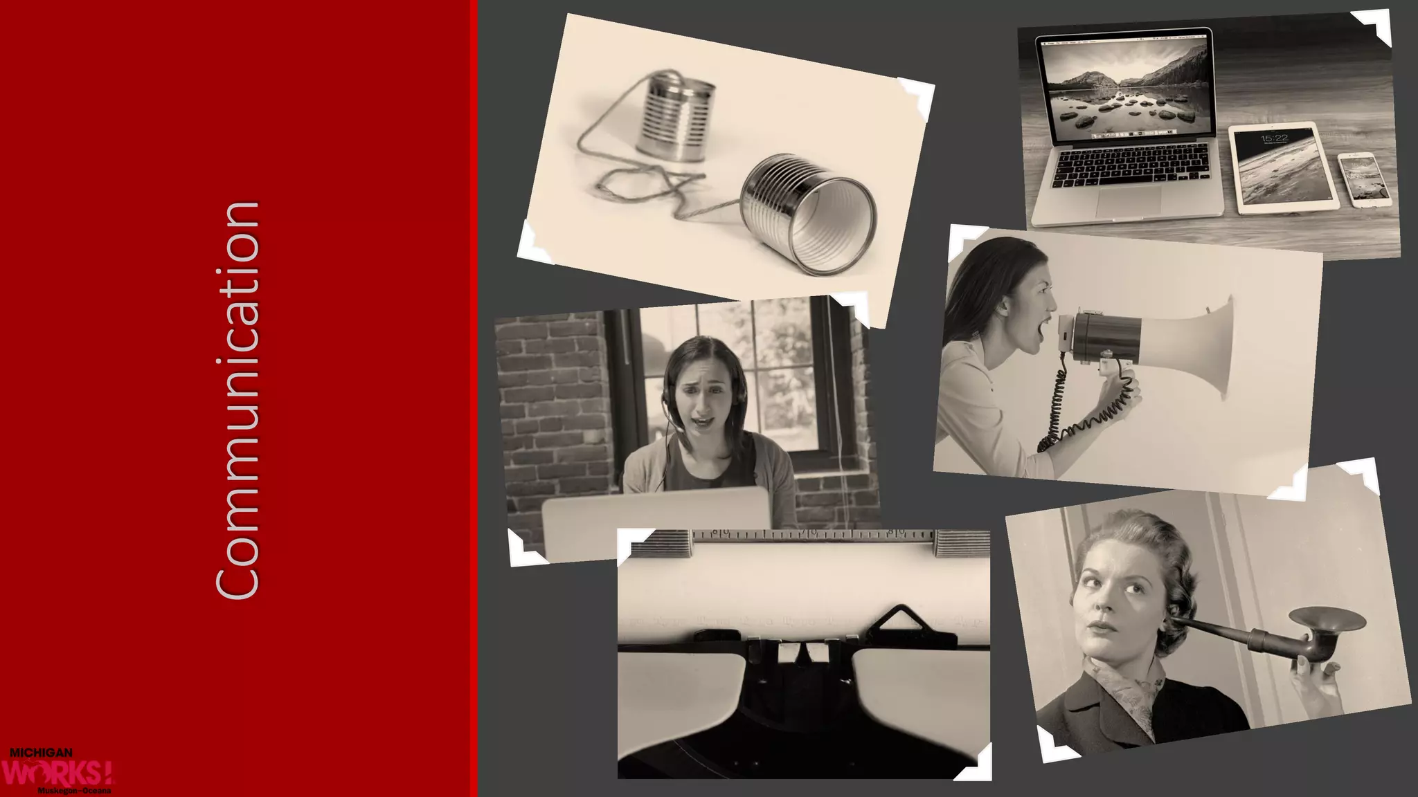 Professionalism & Work Ethic | PDF