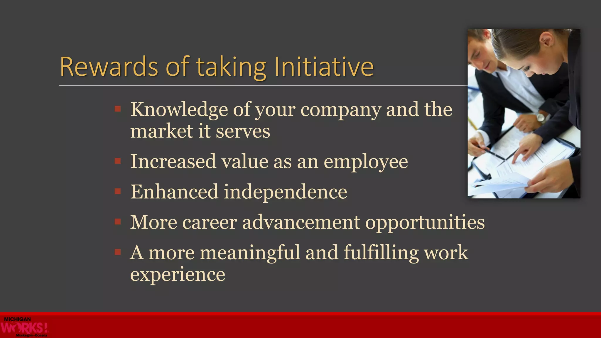 Professionalism & Work Ethic | PDF