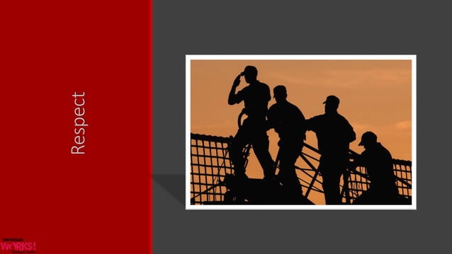 Professionalism & Work Ethic | PDF | Resume Writing and Advice | Job Search