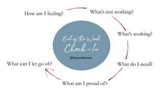 NACE Competency: Professionalism and Work Ethic | PDF