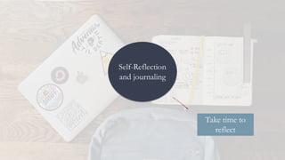 NACE Competency: Professionalism and Work Ethic | PDF