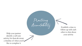 NACE Competency: Professionalism and Work Ethic | PDF