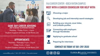 NACE Competency: Professionalism and Work Ethic | PDF