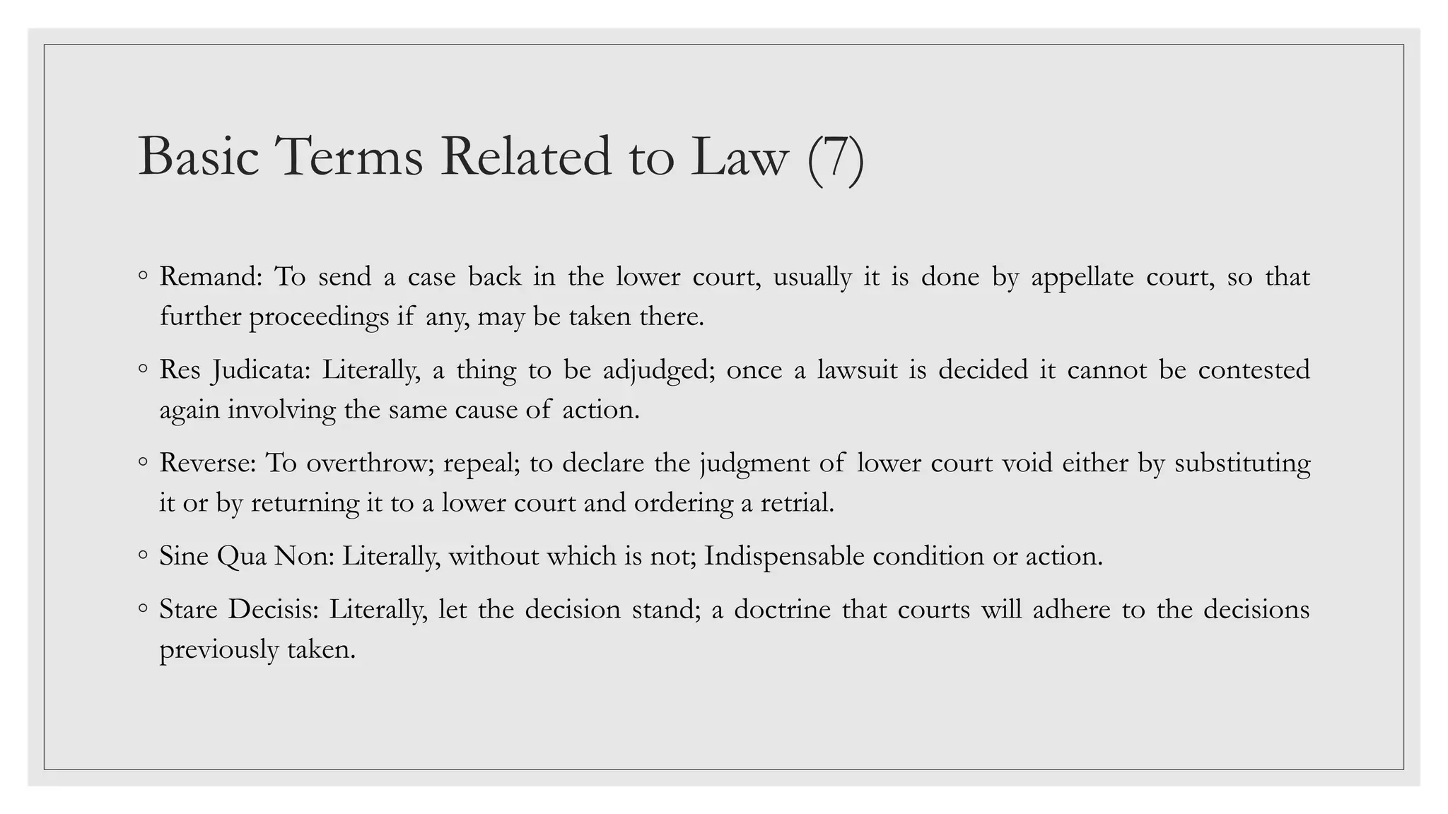 Professional Issues in Computing | PPTX