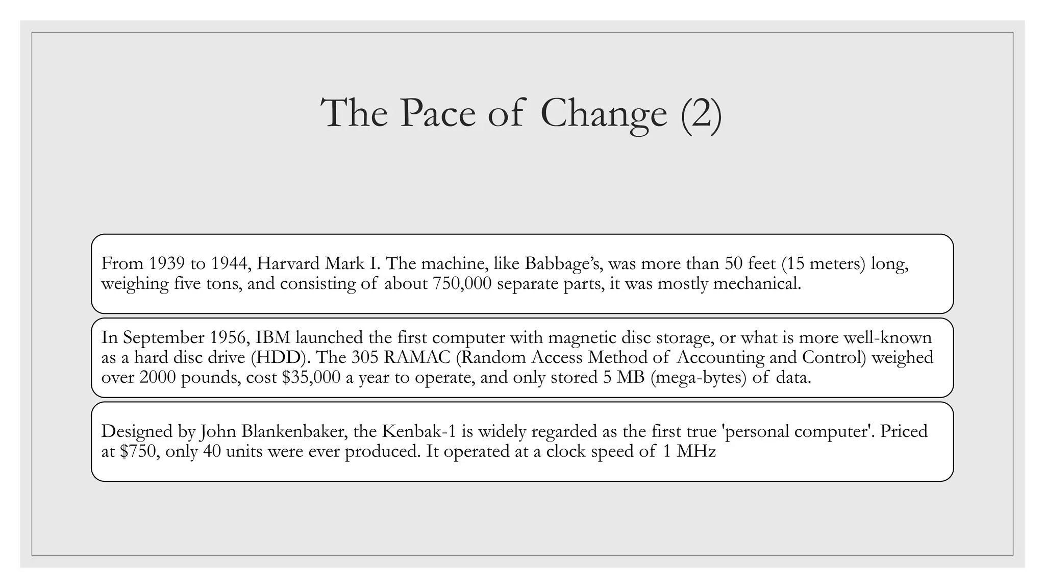 Professional Issues in Computing | PPTX