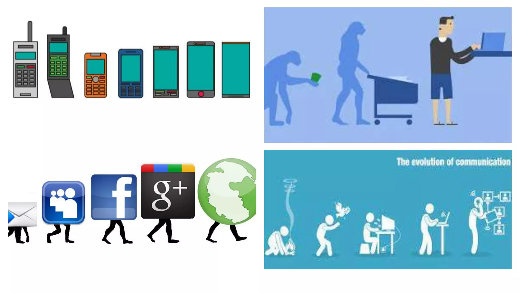 Professional Issues in Computing | PPTX