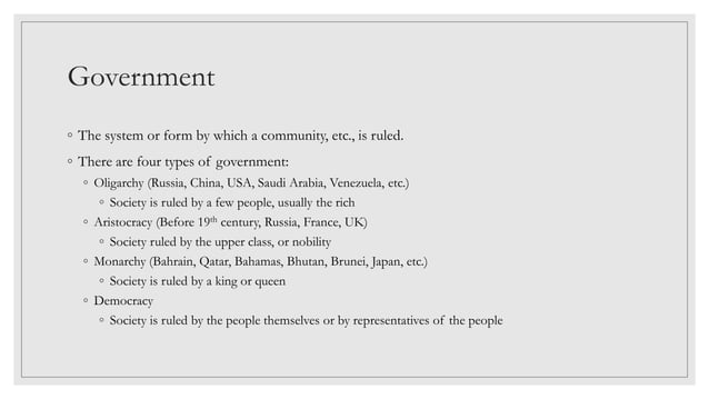 Professional Issues in Computing | PPTX