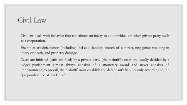 Professional Issues in Computing | PPTX