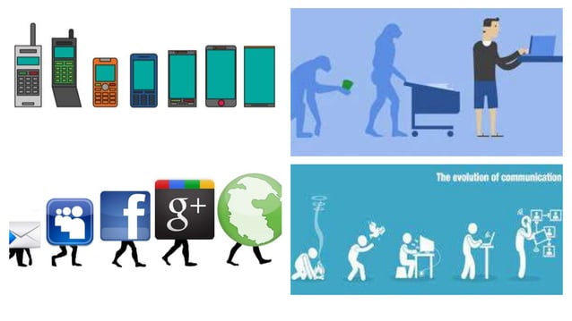 Professional Issues in Computing | PPTX