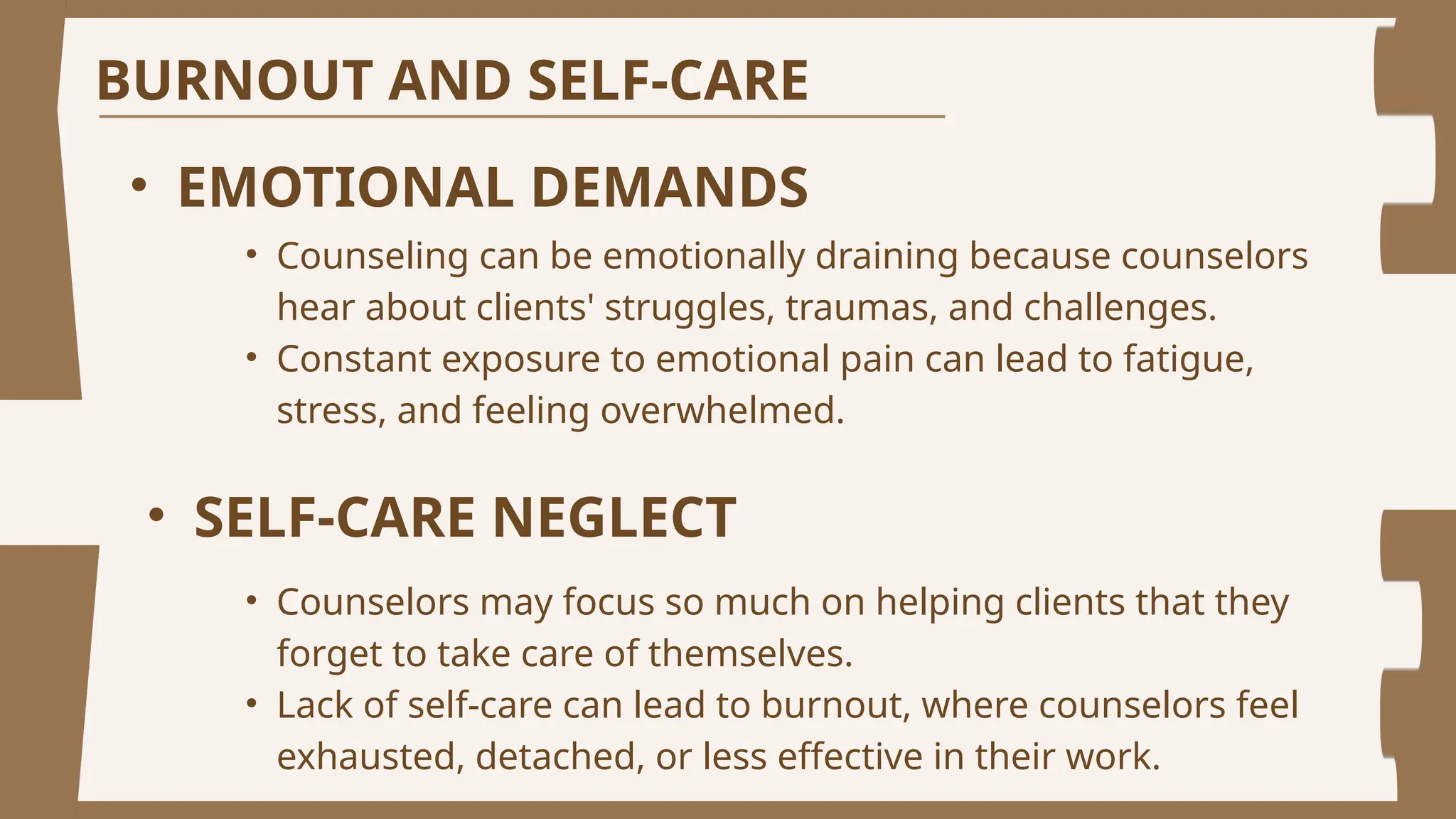 Professional issues in counseling.pptx.pptx