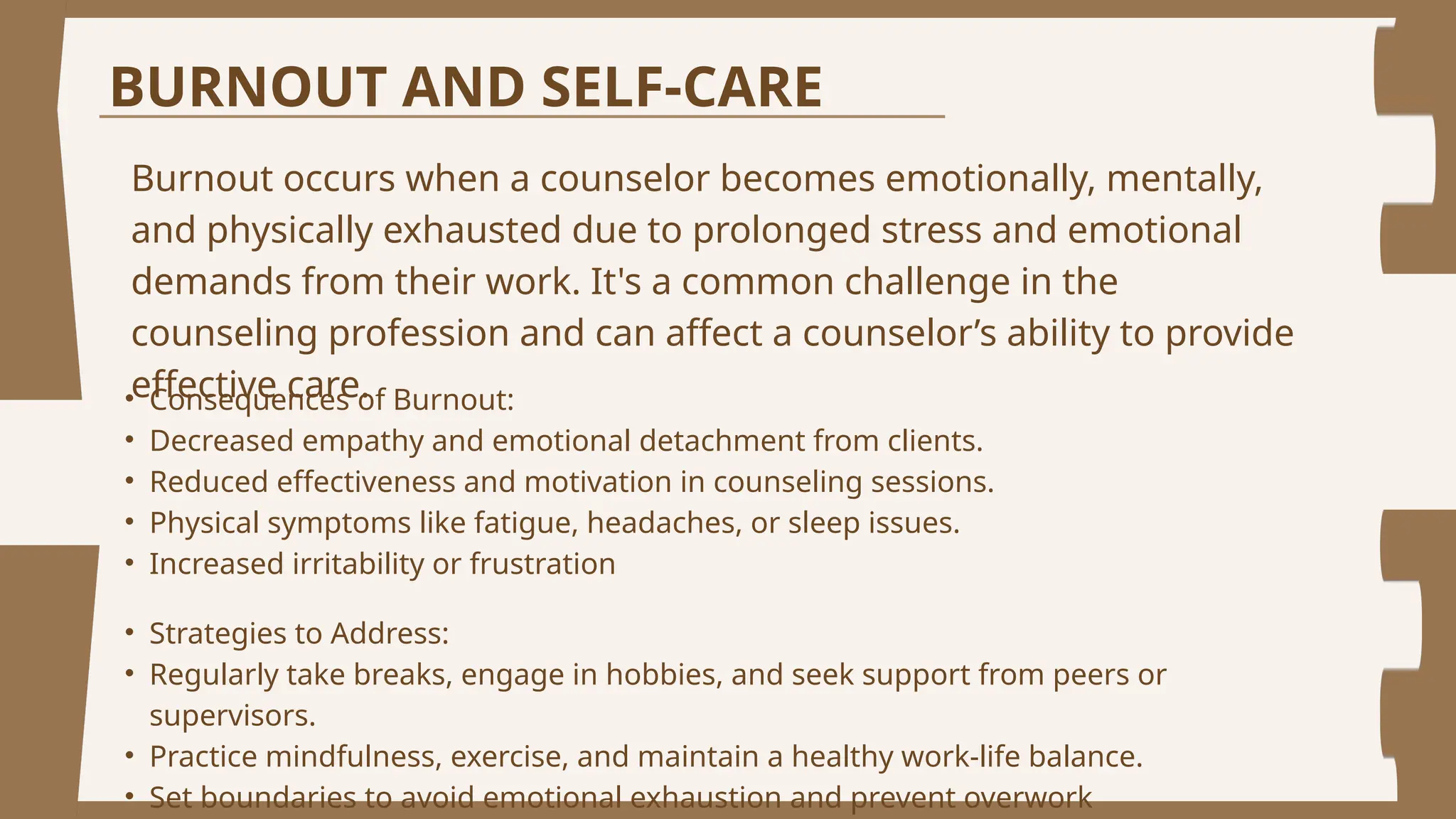 Professional issues in counseling.pptx.pptx