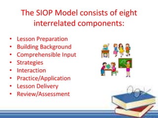 Professional journal article power point | PPTX