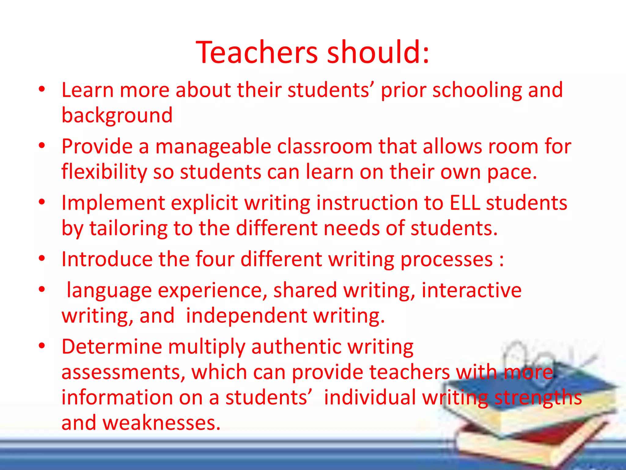 Professional Journal article power point | PPT